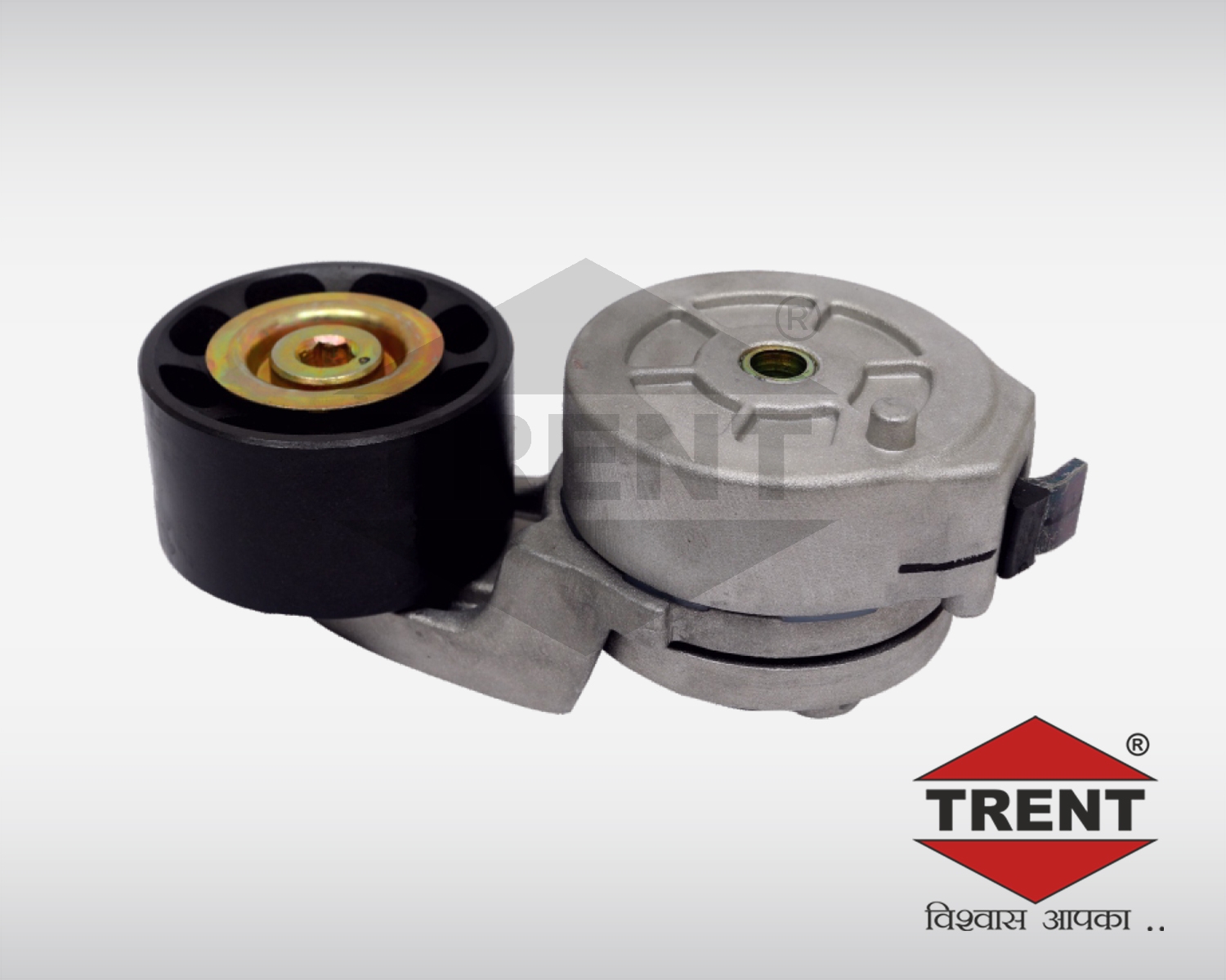 Trent Engineers - Heavy Vehicle Parts Manufacturer